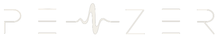 peizer.is – Sérhæfð rekstrarráðgjöf